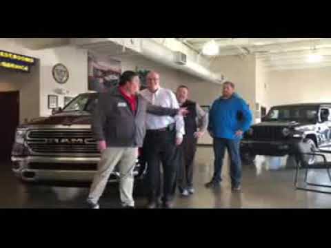 More for less at Expressway Jeep in Mt.Vernon Indiana