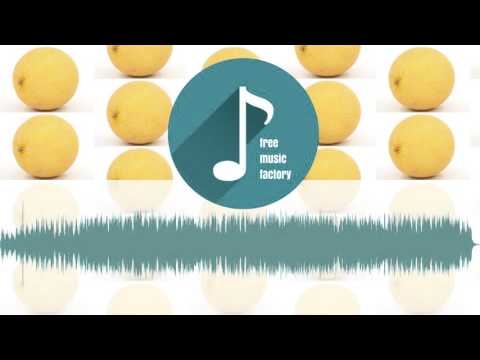 Briareus - Waiting on the Rapture  | Free Music Factory