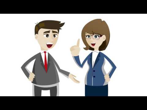 The MP Help Desk - WARNING!!! Your Employer Provided Life Insurance Is Not What You Think!!