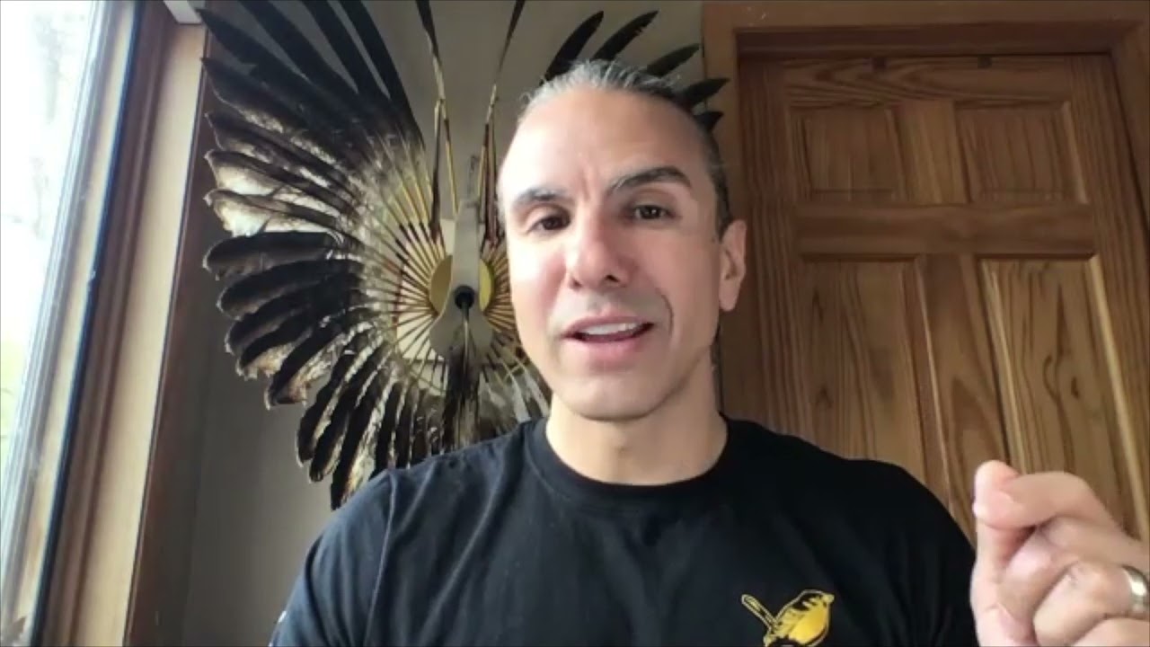 Understanding the Ojibwe Clan System: A Deep Dive into Cultural ...