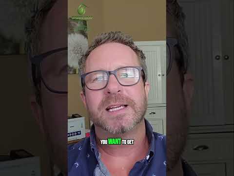Urgent: Get Insurance Quotes ASAP When Buying Property!