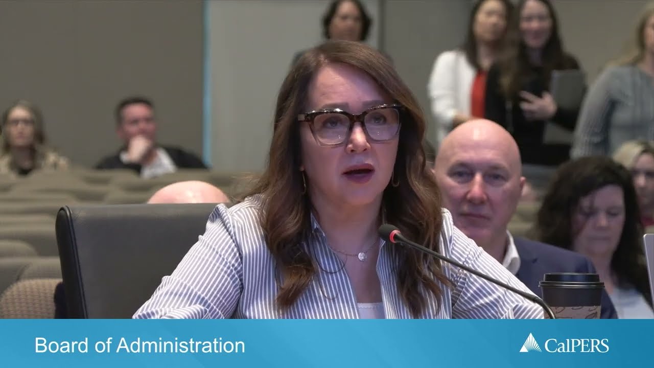 CEO Report | February 19, 2025