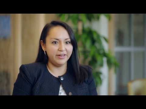 Maricruz Pajares, MD - Bloomingdale Family Doctor