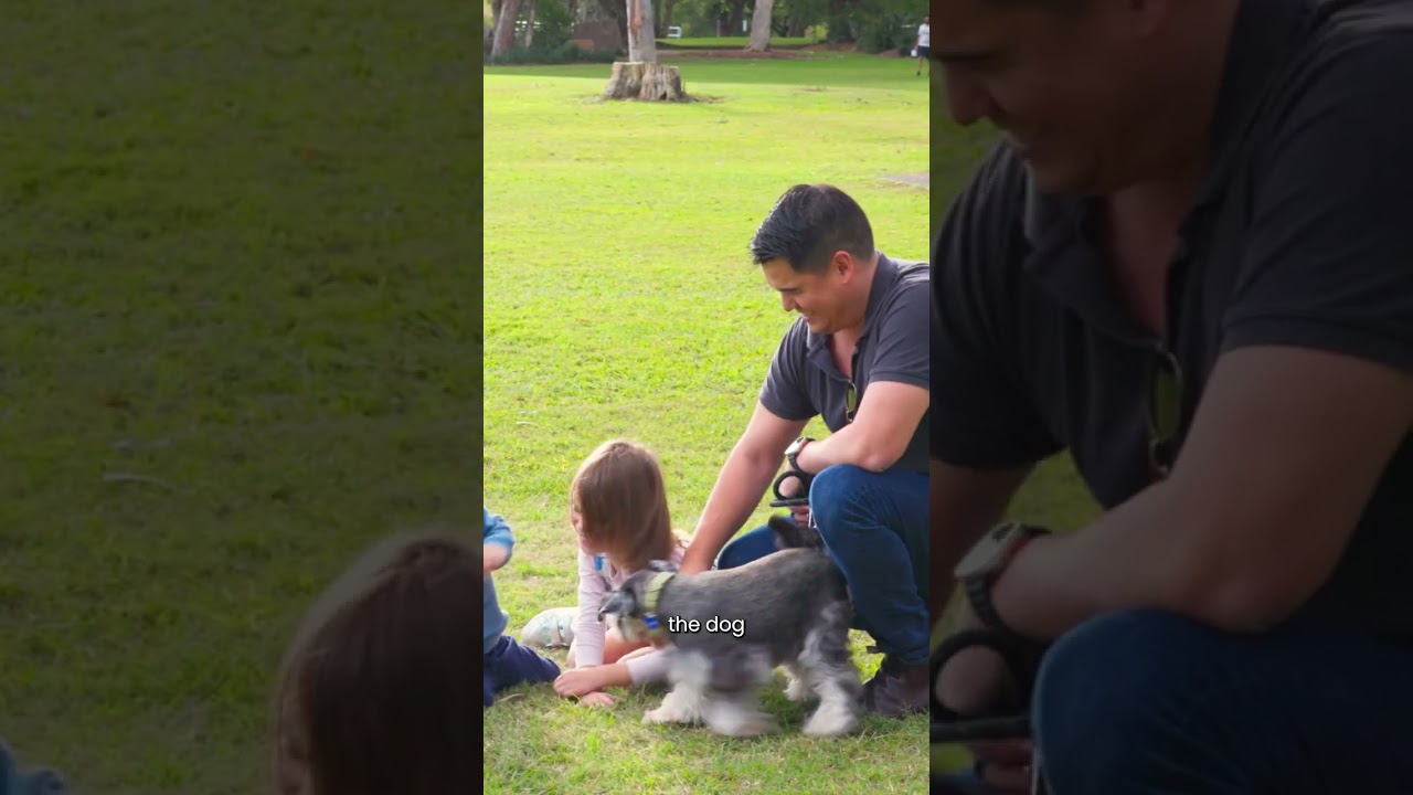 Jeremiah Chung - Fortitude Property Group - Newstead - realestate.com.au