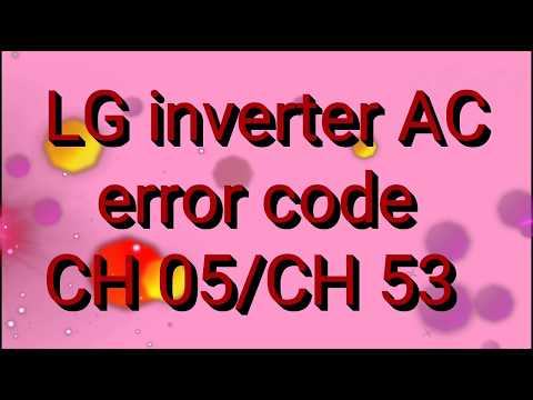 Inverters - Second Hand and Used Inverters Latest Price, Manufacturers ...