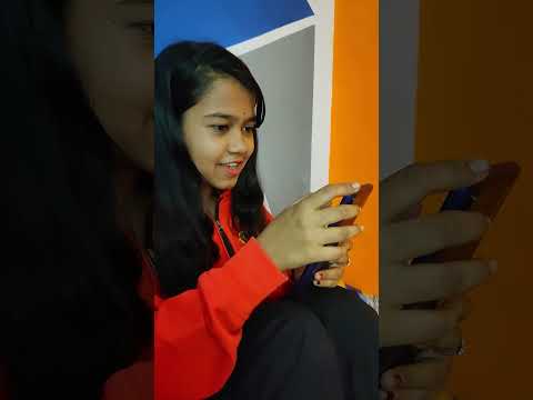 Call Bomber Unlimited SMS & Fake Call se phone Hang Karwa diya #shorts #trending #shortvideo #funny