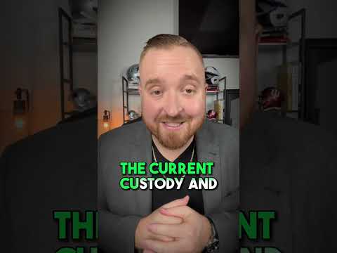 What is Family Code section 3111?