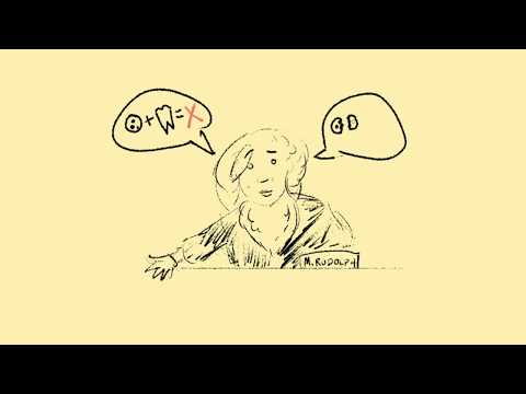 Looking back at the text for evidence | Reading | Khan Academy