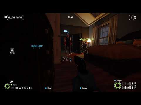 Steam Community :: Video :: Payday 2 - Fun with Hector