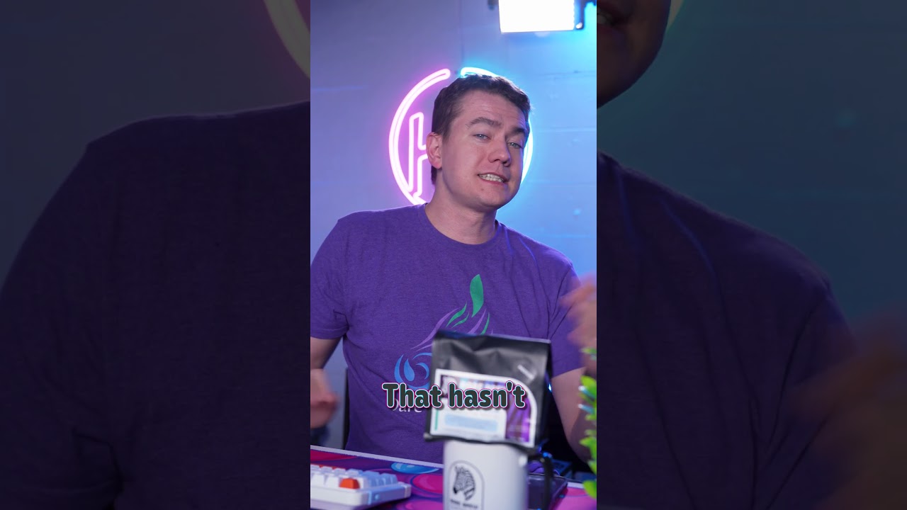 This Guy Built His Own Operating System