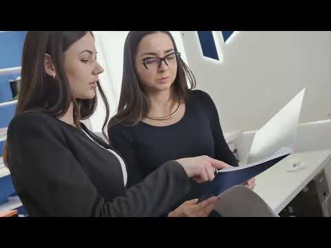 What is a Cease and Desist Letter?