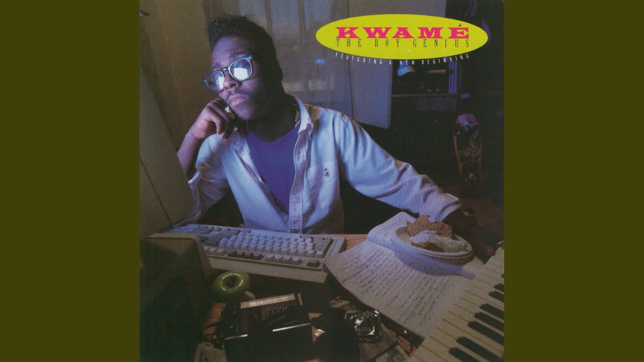 Push the Panic Button!!!