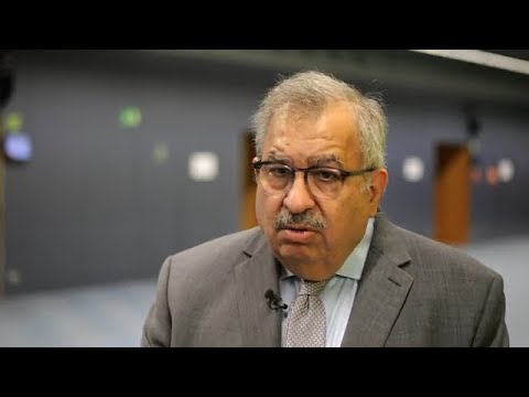 The emerging roles of NGS and liquid biopsies in pancreatic cancer