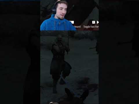 What Happens When You Take on a Bandit Hideout DUEL on BANNERLORD Difficulty?
