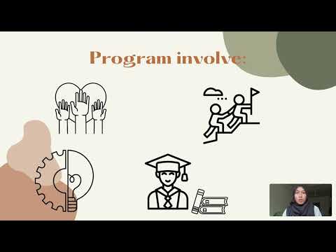 UKQT3001-12 | EXTRA-CURRICULAR EXPERIENTIAL LEARNING | BY: NOVA TEAM (G7)
