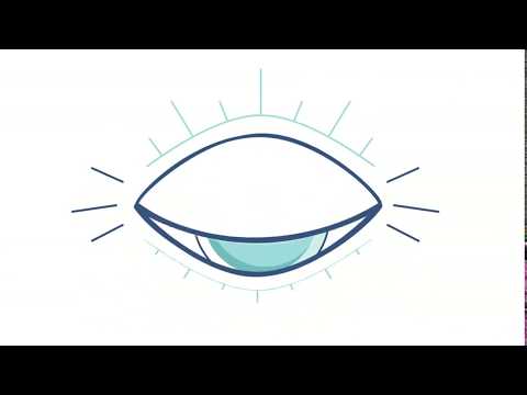What is Digital Eye Strain? How Can It Affect You? ACUVUE Contact Lenses | Vision Optique