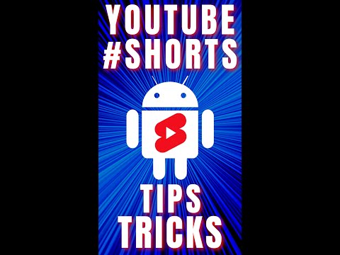 How To Change Google Maps Pointer Into A Car #Shorts | Google Tips and Tricks #Shorts