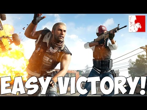 Steam Community :: Video :: Easiest Win + Spontaneous Human Combustion ...