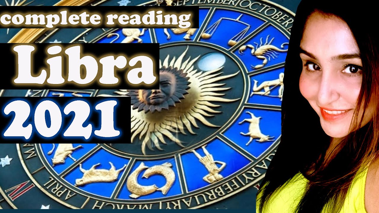 Libra 2021 Prediction,Yearly, Love, Money, Career, Marriage, Business, Wealth, Health, Horoscope