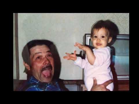 Raymond Balo Memorial Video