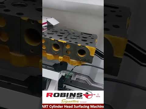 Fine Boring Machine at Best Price in India