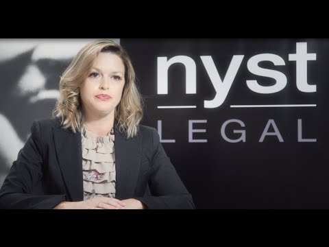 Giving Expert Evidence