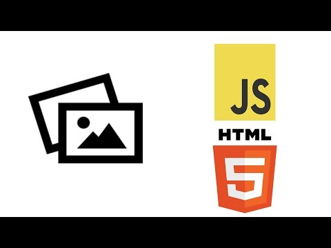 Simplest way to create 360 View Image Slider using Html Range & Javascript