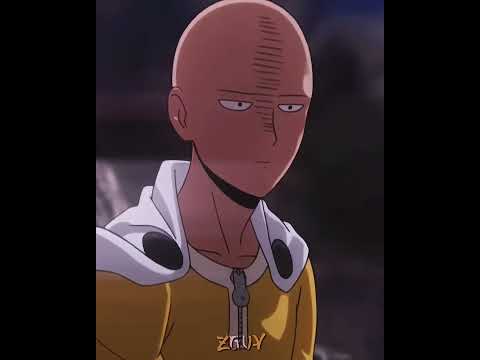 Goku (saiyan saga & namek saga) vs Saitama