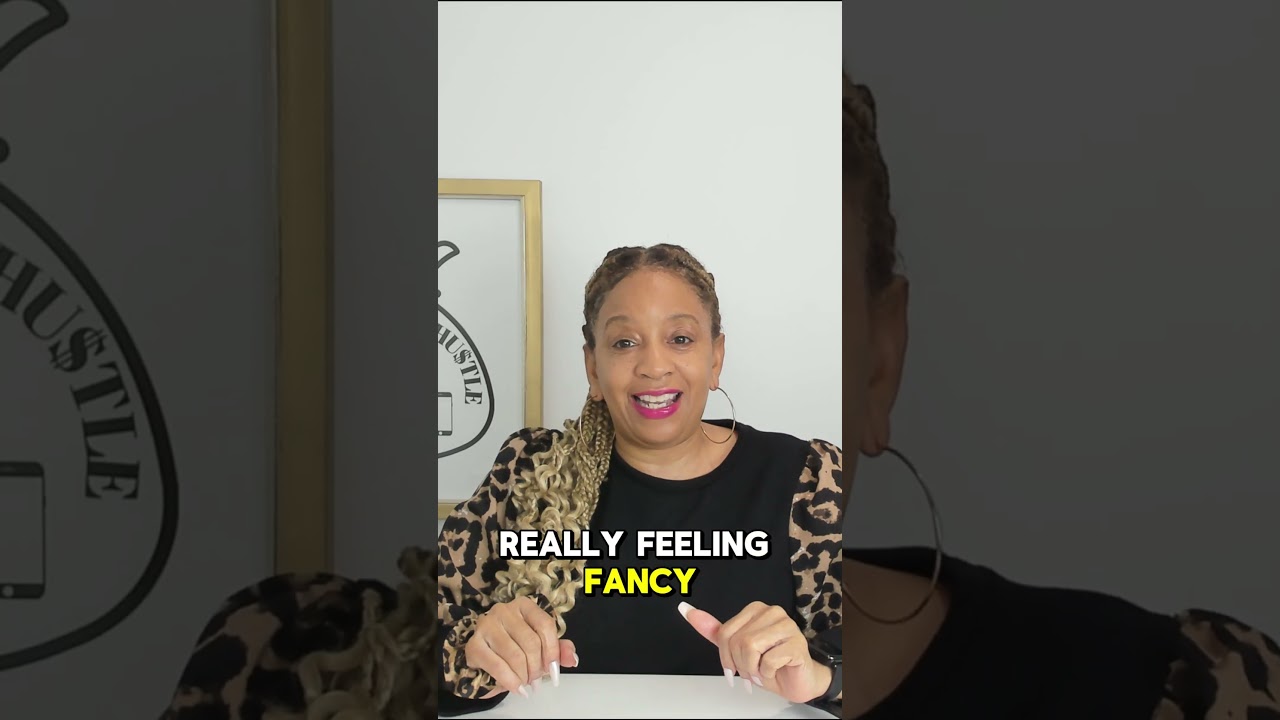 Turn Vending Machines Into Cash: The Ultimate Guide to Passive Income