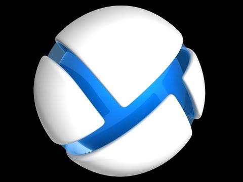 WinPE 3.0 launching installation from an ISO image using Daemon Tools Lite