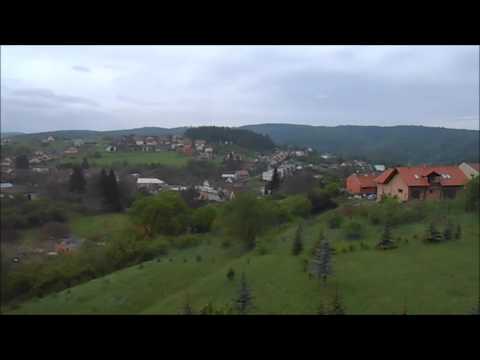 cihlový byt 2kk s parkovacím stáním, Kanice u Brna