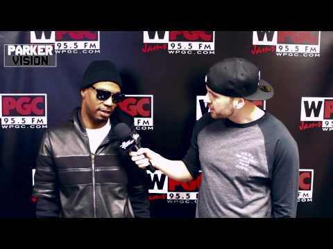 Juicy J talk new Album, Miley Cyrus , Katy Perry and more