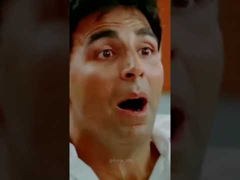 #Sala ka matlab kya hota h # Akshay Kumar Viral video #
