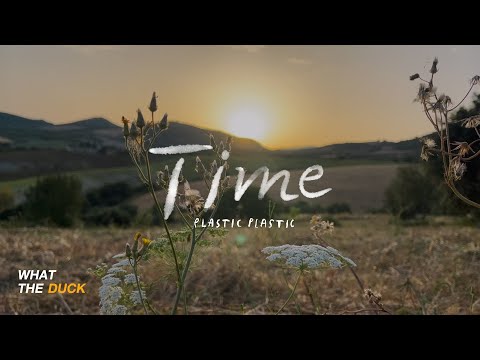 คอร์ดเพลง Time PLASTIC PLASTIC | dochord.com