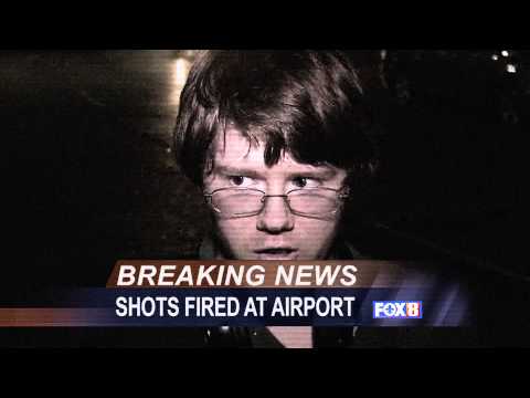 FOX 8 News - Breaking News
