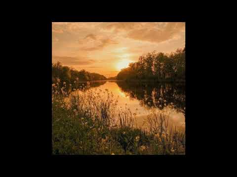 (FREE) Indie Folk, Noah Kahan, HONESTAV Type Beat "Paper Hearts"