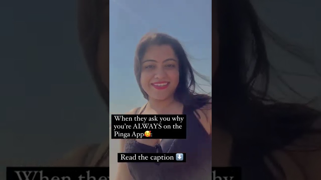 Pinga is all you need!