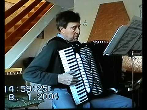 Sonola R460 – czy warto? | sportimuzyka