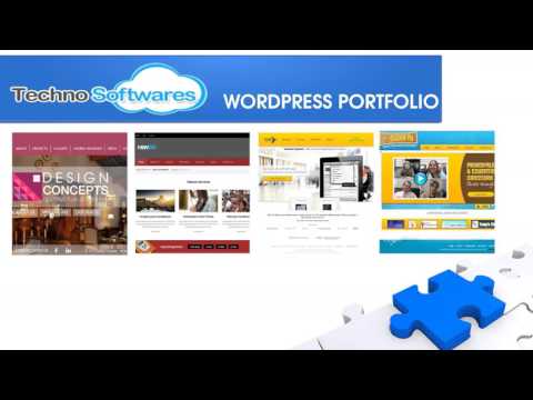 Techno Softwares Australia videomp4