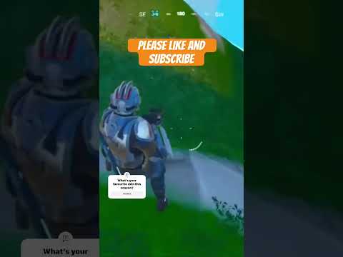 #fortnite #fortniteclips #fortnitebr #fortnitememes #iamsteve #superman #subscribe #epicgames