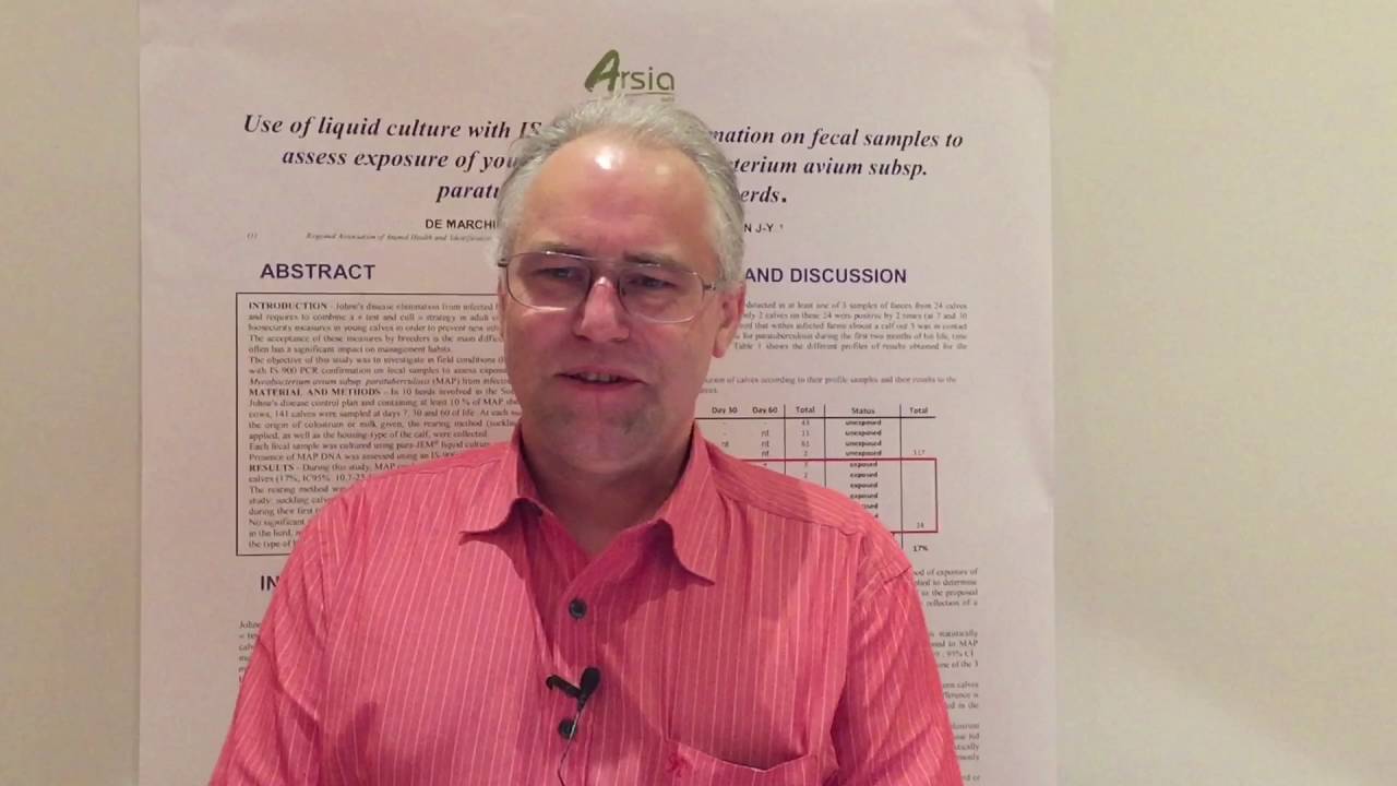 ICP 2016 Jean-Yves Houtain