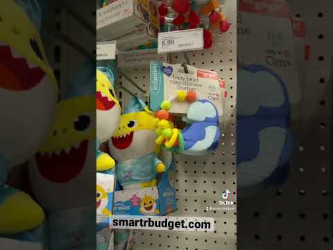 How to get FREE Baby Stuff 2022