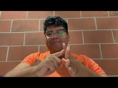 Analyzing Arizona’s Language Development Approach(ESL-445)