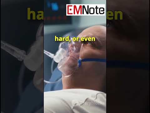 Syncope or Fainting #doctor #nursing #medical