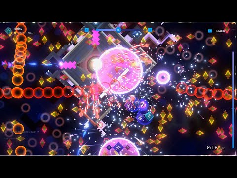 Steam Community :: Chippy