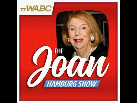 Ask Joan | 11-10-24