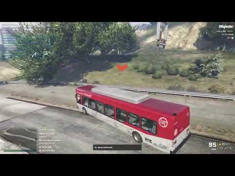 Grand Theft Auto V 2025 06 21   08 55 23 02 DVR   Trim