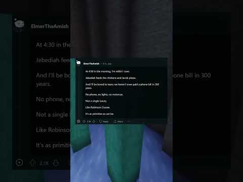 AskReddit - What if you're reddit username became your legal name?