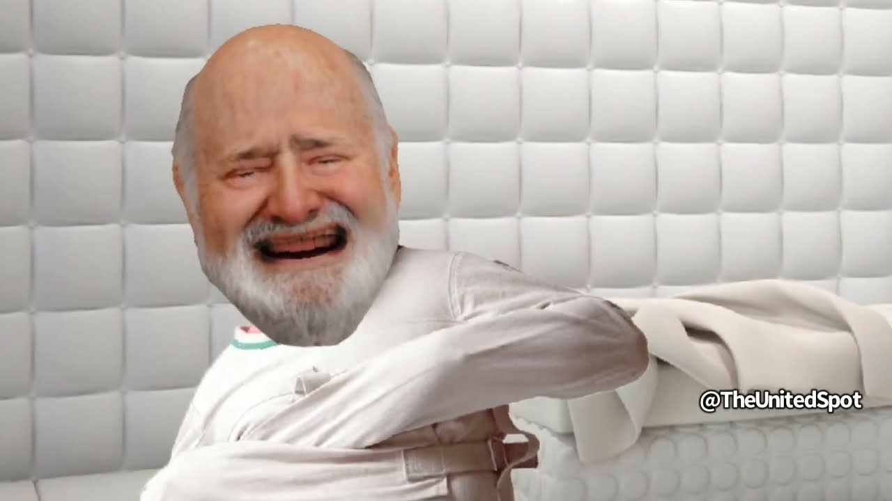 Will They Ever Stop Crying