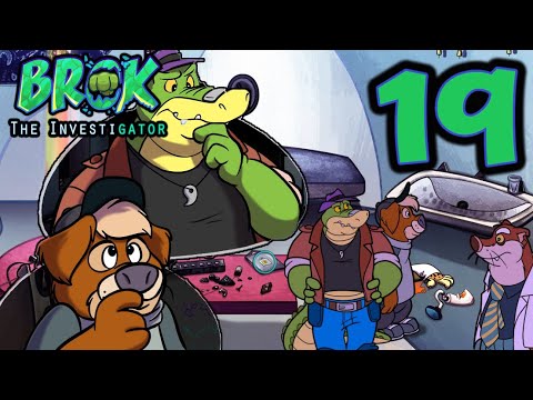 Steam Community :: Video :: OK let's recheck the building (Brok the ...